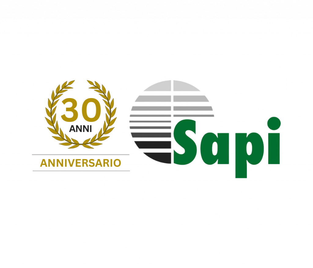 La nostra storia: un impegno per il riuso e l’ambiente | Sapi